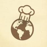 Map'Cooking | Alterlab